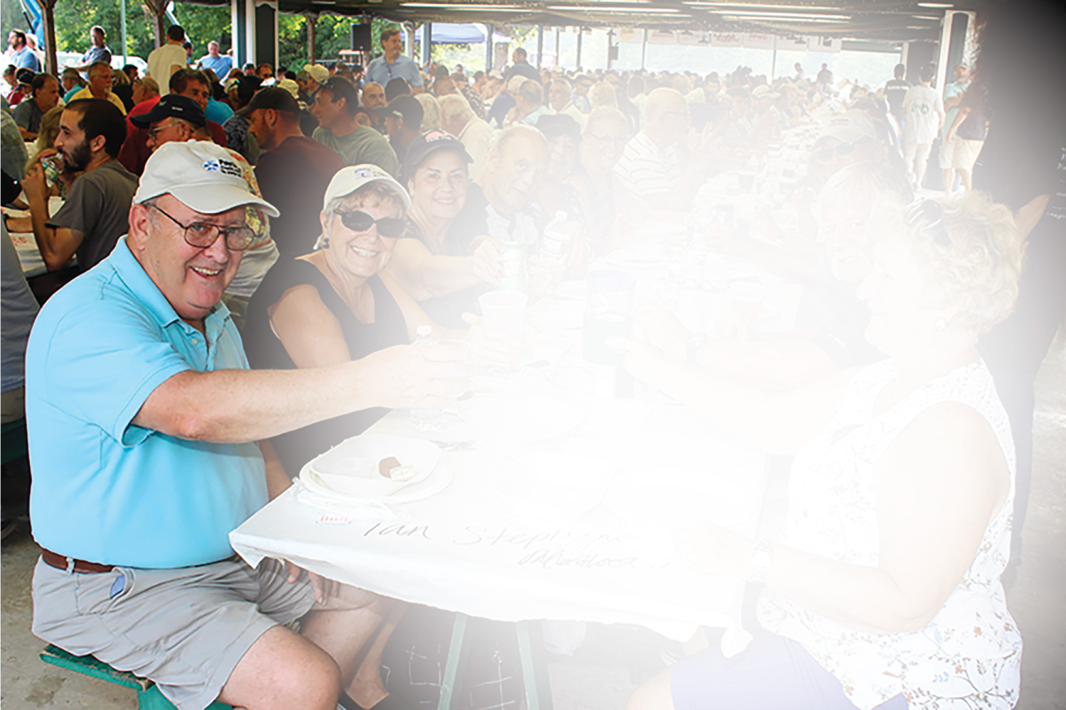 Home – RI Builders