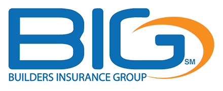 Home – RI Builders