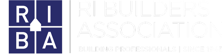 Home – RI Builders