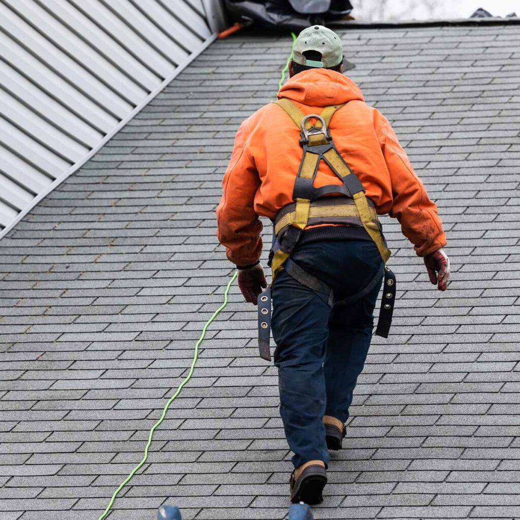 Rhode Island Contractor Licenses & Registration – RI Builders