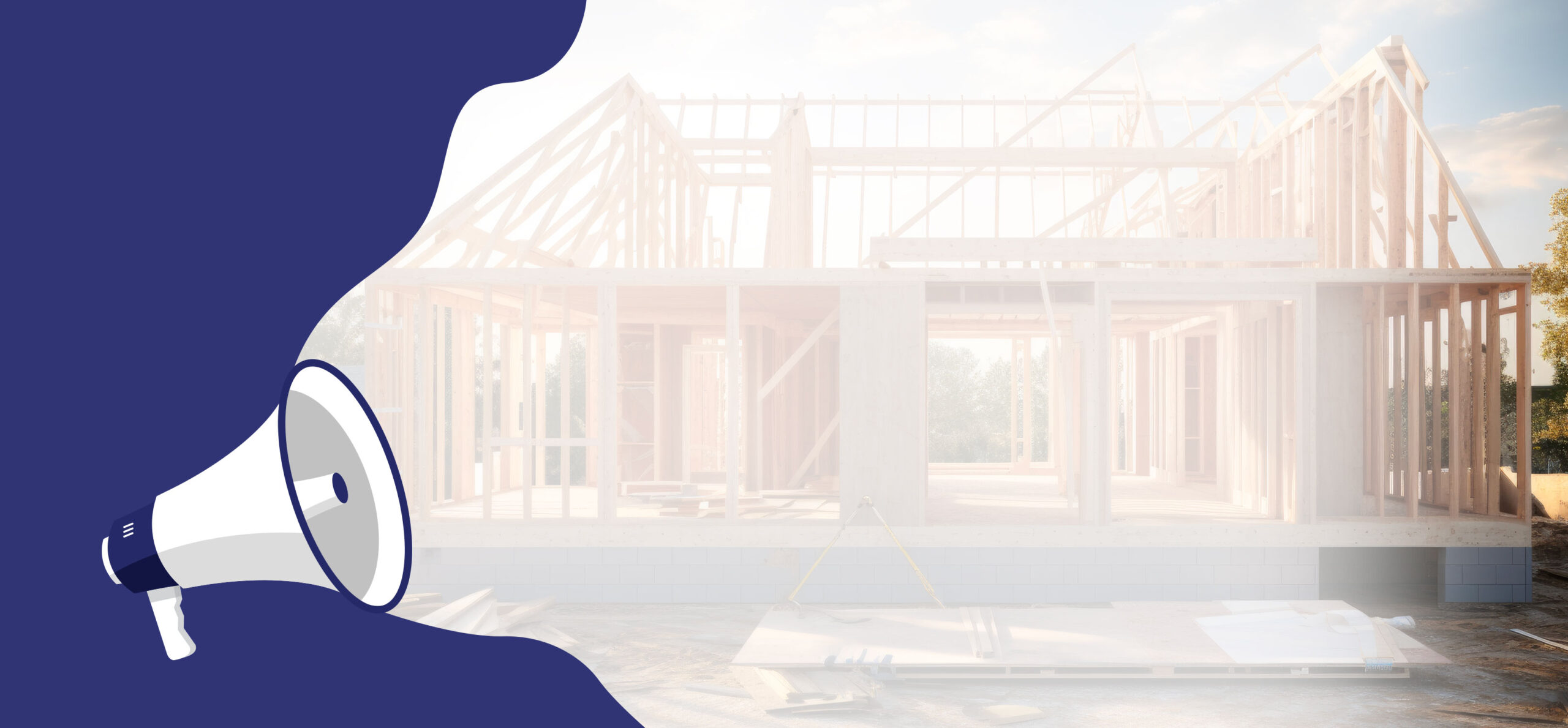 2024 IECC Energy Code Information – RI Builders