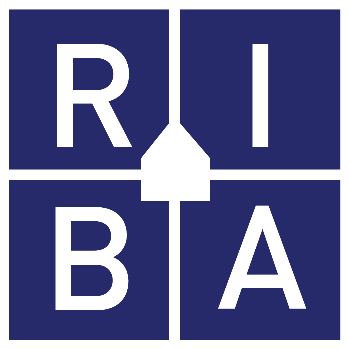 2024 IECC Energy Code Information – RI Builders